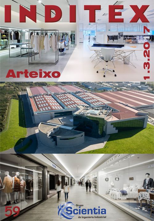 [059] INDITEX
